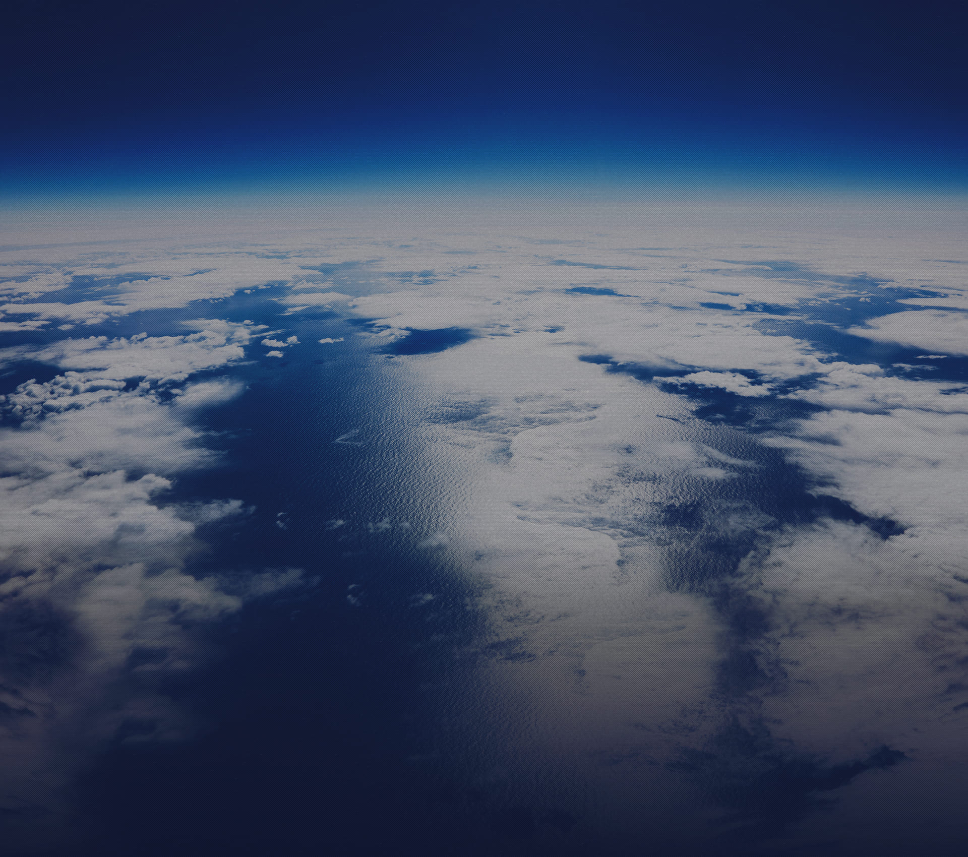 PROMASTER 35th ANNIVERSARY - GO BEYOND | PROMASTER [CITIZEN]