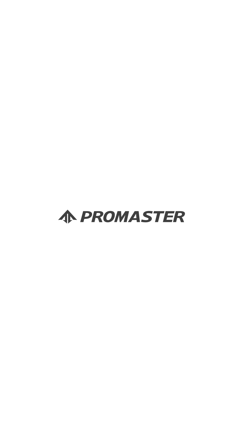 Promaster Logo CITIZEN MR STATELESS