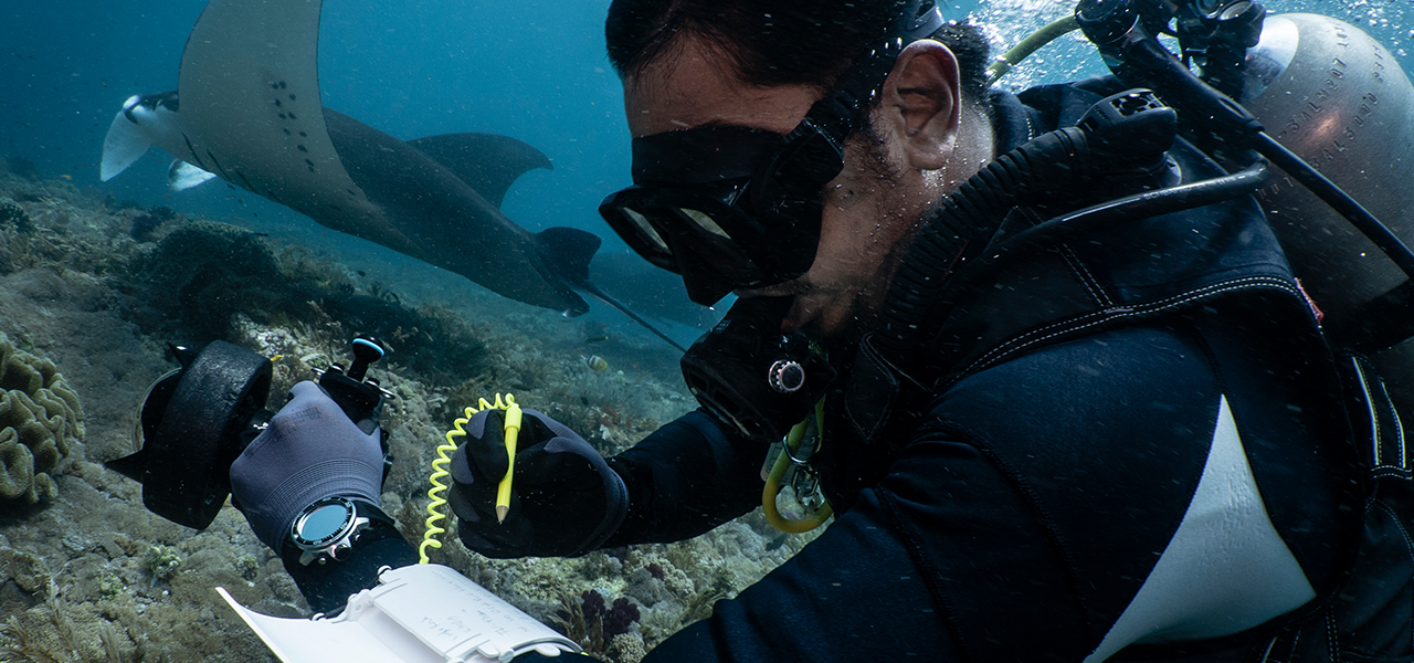 THE STORY #1ST EPISODE THE THE OCEANS ARE DYING | Save the BEYOND ...