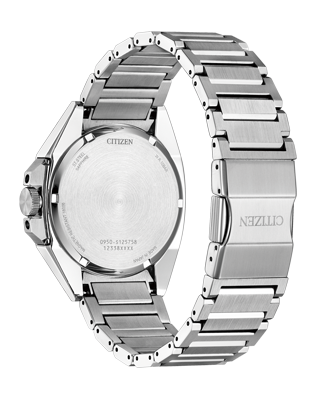 Series 8 - 官方網頁 [CITIZEN]
