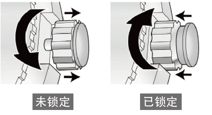 B620WM_kakubu_yakuwari_cs | B620
