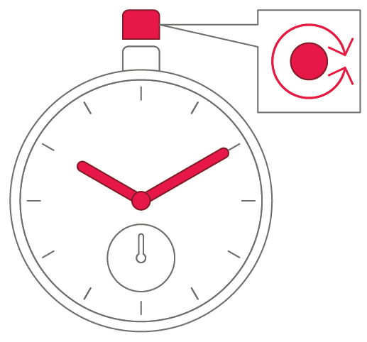 0270_adjtime_en | 0270WM