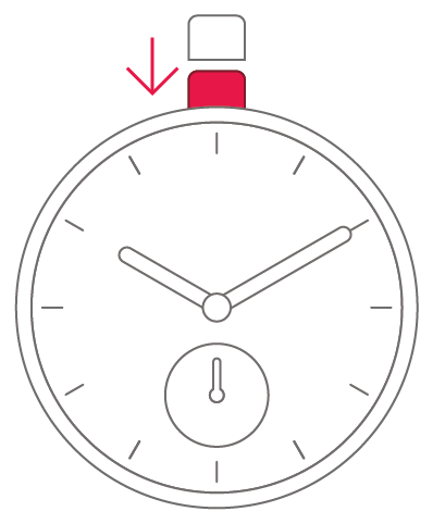 0270_adjtime_en | 0270WM