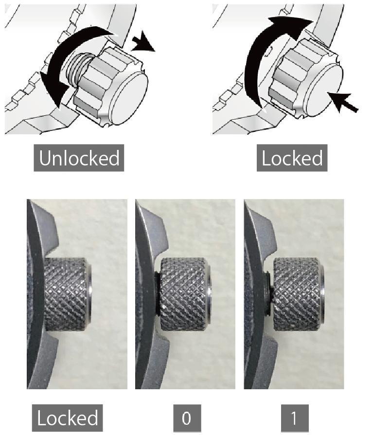 b036_kakubu_en | B036