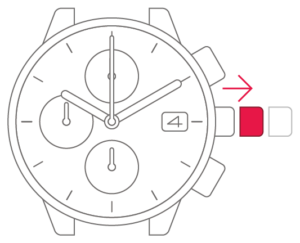 b612_adjcal_en | B612