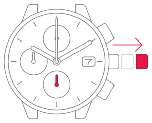 b612_adjtime_en | B612