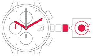 b612_adjtime_en | B612