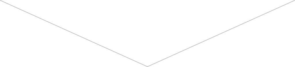 e111_trouble_shooting_01_en | E111