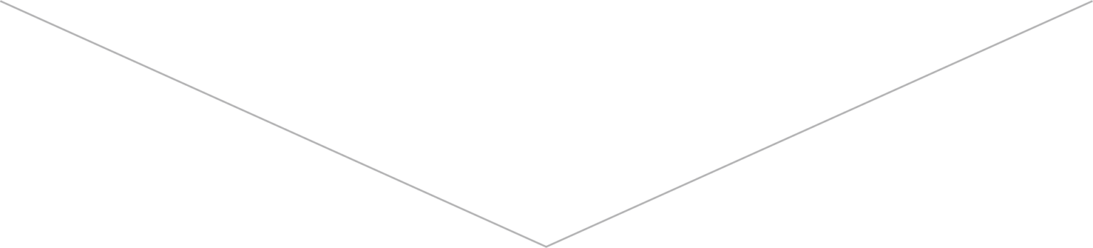 e111_trouble_shooting_01_en | E111
