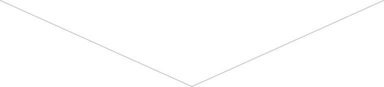 e111_trouble_shooting_01_en | E111