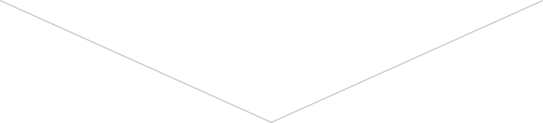 e111_adjtime_en | E111