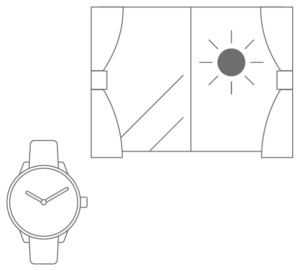 e111_trouble_shooting_01_en | E111