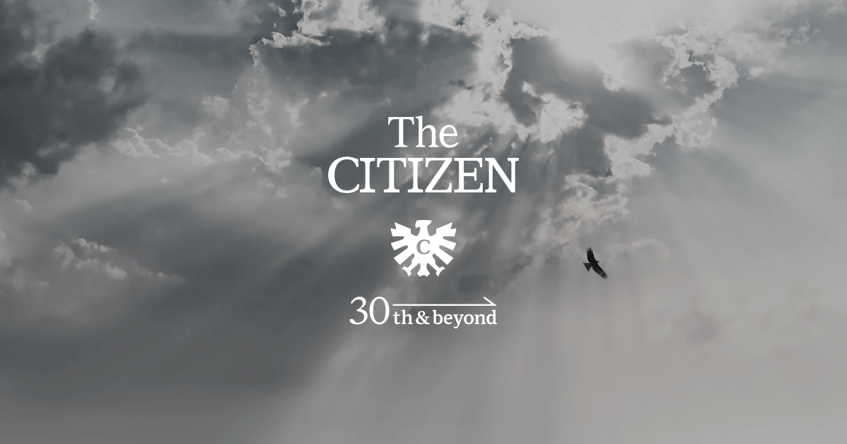The CITIZEN 30 週年誌慶 特別專題 | The CITIZEN -官方網站 [CITIZEN]
